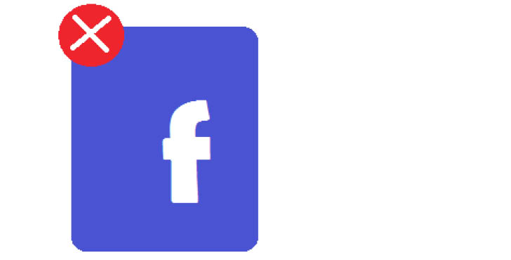 Gå ur Facebook med Fripost? - Stadsbiblioteket Göteborg