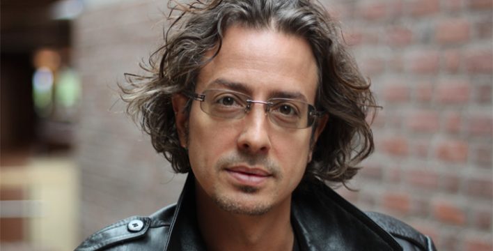 Den ädla döden - Stadsbiblioteket Göteborg