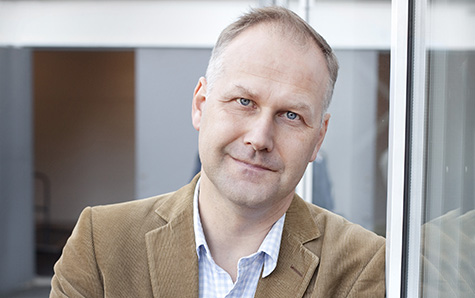 4 dagar kvar tills Stadsbiblioteket öppnar - Stadsbiblioteket Göteborg